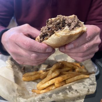 TAVERN BY SPRING HOUSE BREWING - Updated March 2025 - 107 Photos & 52 ...