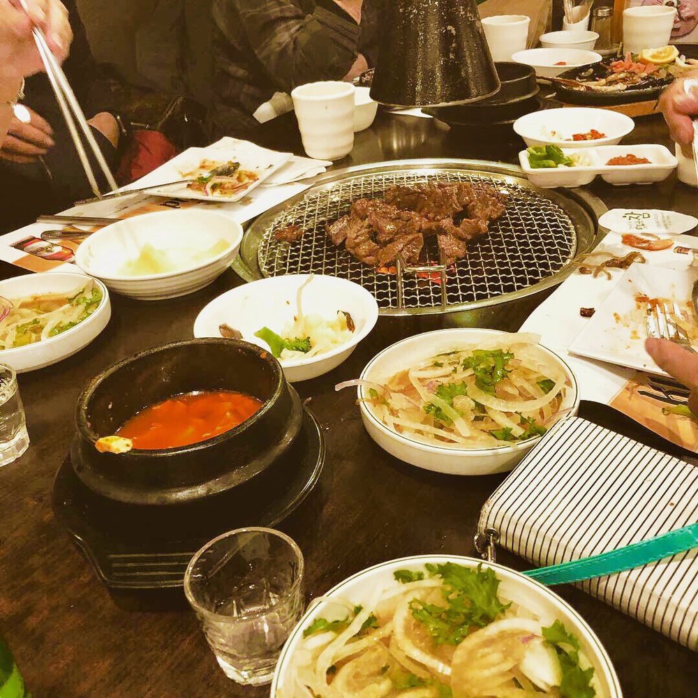 BI WON - 377 Photos & 253 Reviews - 6158 Springfield Blvd, Oakland ...