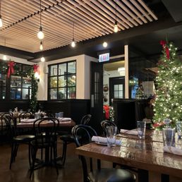 NONNINA - Updated October 2025 - 1452 Photos & 878 Reviews - 340 N ...