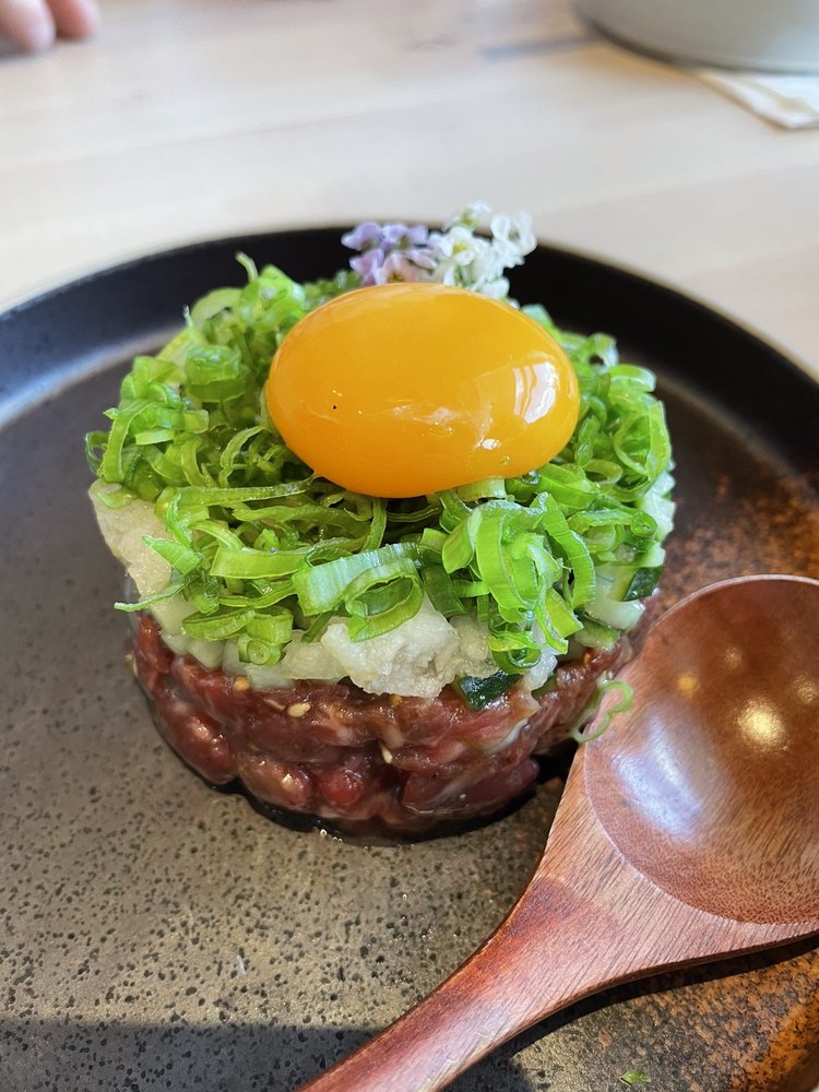 RYUKO - 10 Photos - 13200 Macleod Trail, Calgary, AB - Yelp