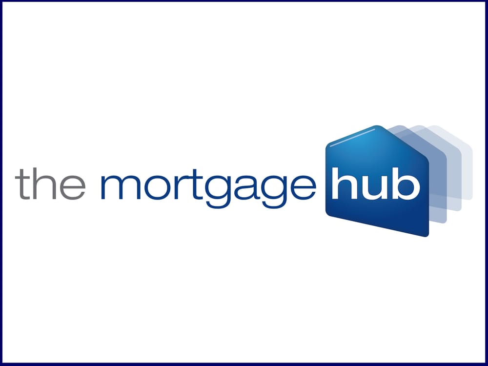 DLC-THE MORTGAGE HUB - 33 Smithe Street, Vancouver, British Columbia ...