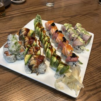 DOUZO - Updated December 2025 - 1269 Photos & 1328 Reviews - 131 ...