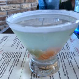 1850 PATIO & GRILL - Updated July 2025 - 24 Photos & 47 Reviews - 1850 ...