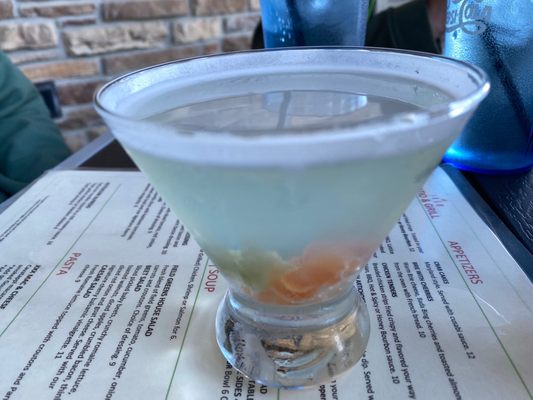 1850 PATIO & GRILL - Updated January 2026 - 24 Photos & 49 Reviews ...