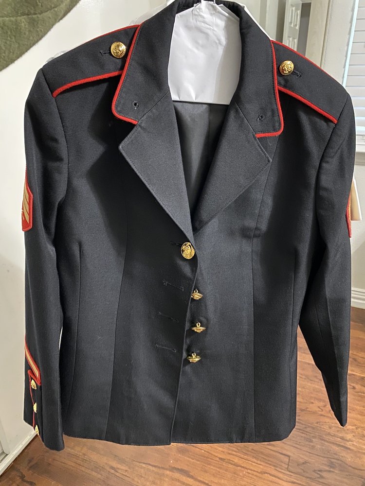 ADRIAN’S CUSTOM CLEANERS - Updated October 2025 - 13 Reviews - 5800 Z ...