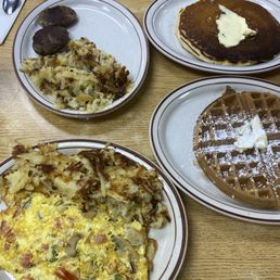 TELWINK GRILL - Updated May 2025 - 375 Photos & 351 Reviews - 4318 ...