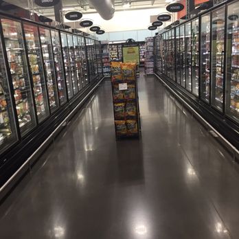 UPTOWN GROCERY - Updated July 2025 - 117 Photos & 119 Reviews - 1230 W ...