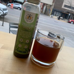 BASAL - 31 Photos & 53 Reviews - Salad - 114 N Higgins Ave, Missoula ...