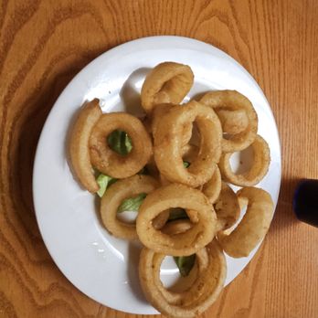 THE 520 CAFE - Updated August 2025 - 11 Photos & 10 Reviews - 520 ...