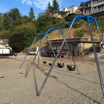 DASH POINT PARK & PIER - Updated December 2025 - 79 Photos & 10 Reviews ...