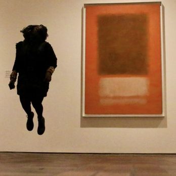 NEUBERGER MUSEUM OF ART - Updated December 2025 - 69 Photos & 10 ...