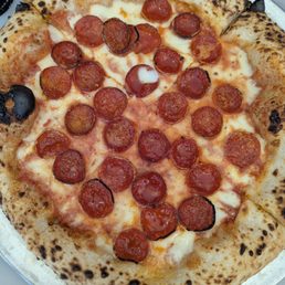 PIEOUS - Updated May 2025 - 1017 Photos & 1296 Reviews - 166 Hargraves ...