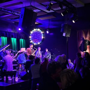 THE ROYAL ROOM - 79 Photos & 96 Reviews - 5000 Rainier Ave S, Seattle ...