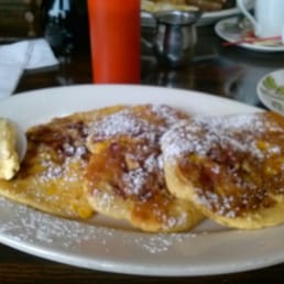 FELIX’S BREAKFAST AND SANDWICH SHOP - Updated June 2024 - 103 Photos ...