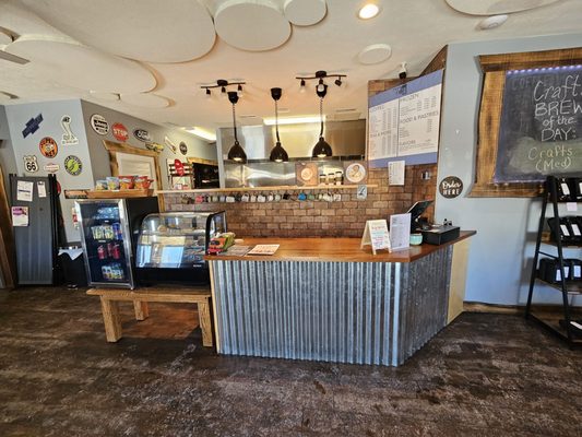 CRAFTS COFFEE - Updated December 2025 - 2512 Covington St, West ...