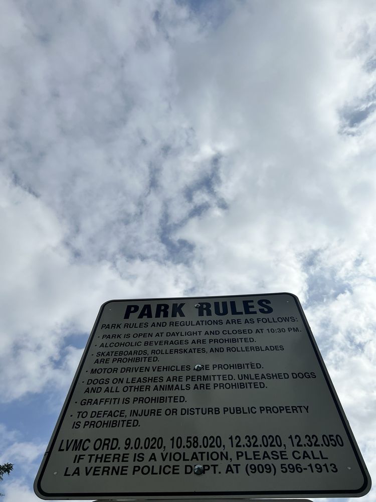 KUNS PARK - Updated October 2025 - 41 Photos & 17 Reviews - 1600 Bonita ...