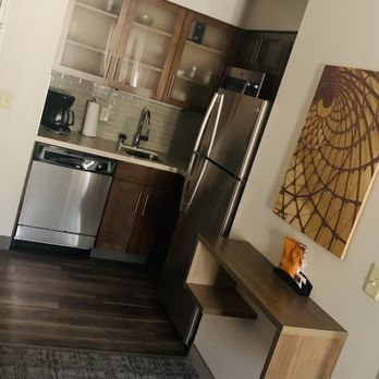 STAYBRIDGE SUITES ANCHORAGE - Updated January 2026 - 32 Photos & 17 ...