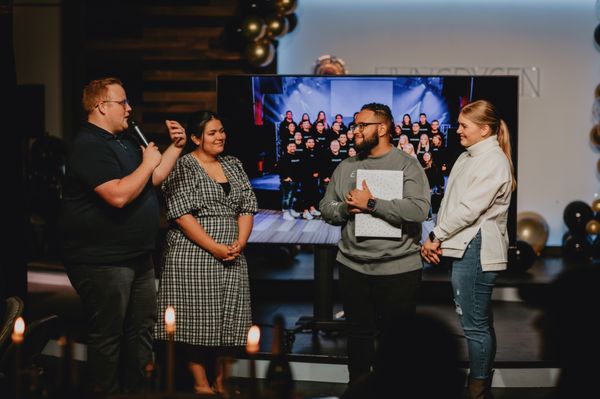 HUNGRY GENERATION - Updated December 2025 - 110 Photos & 14 Reviews ...