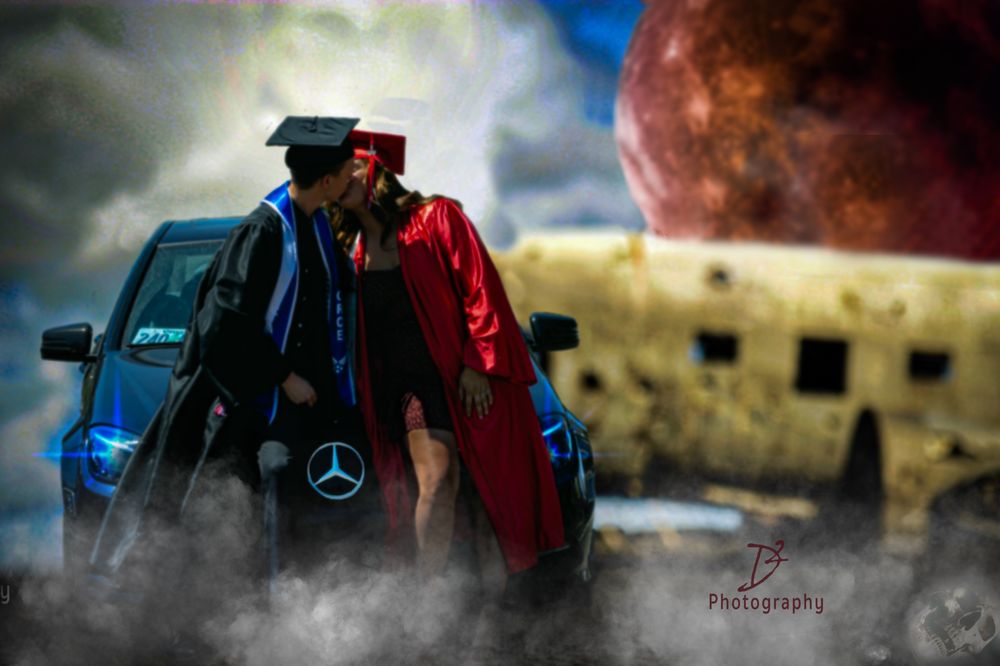 D2 PHOTOGRAPHY - Updated January 2026 - 12 Photos - Salem, Oregon - Session Photography - Phone ...