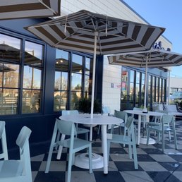 BIRDCALL - ALL NATURAL CHICKEN - Updated December 2025 - 200 Photos ...