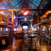 815 - Updated January 2026 - 44 Photos & 78 Reviews - 815 Elm St ...