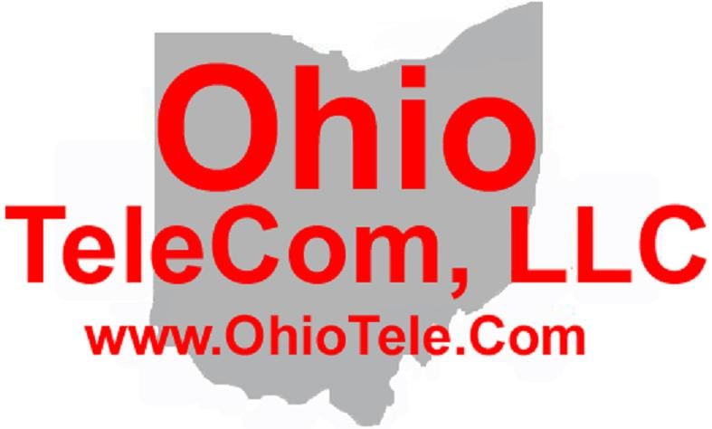 OHIO TELECOM - Updated December 2025 - 2324 Stanley Ave, Dayton, Ohio ...