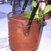 ELIA MEDITERRANEAN RESTAURANT - 1266 Photos & 520 Reviews - 240 ...