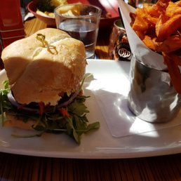 ROGUE KITCHEN & WETBAR - Updated February 2026 - 400 Photos & 413 ...