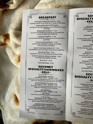 CITY MARKET DELI - Updated October 2025 - 20 Photos & 20 Reviews - 1375 ...