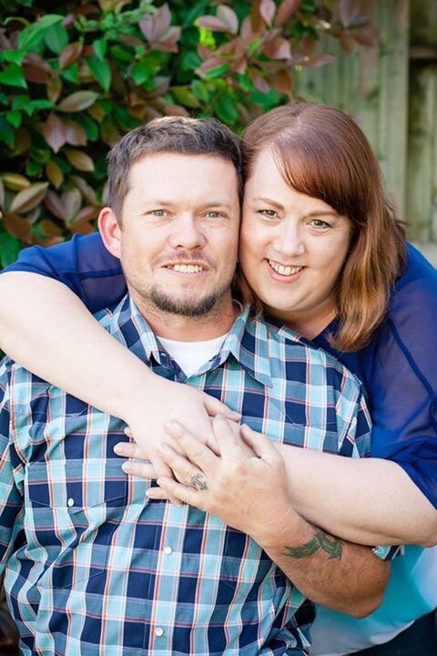 RAQUEL M PHOTOGRAPHY - Updated January 2025 - 26 Photos - Citrus ...