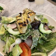 FLOWER CHILD - 737 Photos & 699 Reviews - 5013 N 44th St, Phoenix, AZ ...