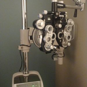 VIRGINIA EYE INSTITUTE - Updated January 2026 - 101 Reviews - 400 ...