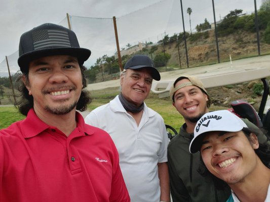 NATIONAL CITY GOLF COURSE - Updated January 2025 - 81 Photos & 91 ...