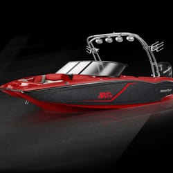 NORCAL MASTERCRAFT - SACRAMENTO - 79 Photos - 1371 Garden Hwy ...
