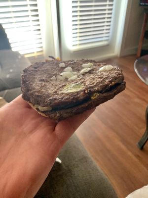 WATT’S BURGER NO 1 - Updated January 2026 - 30 Reviews - 1208 S Grant ...