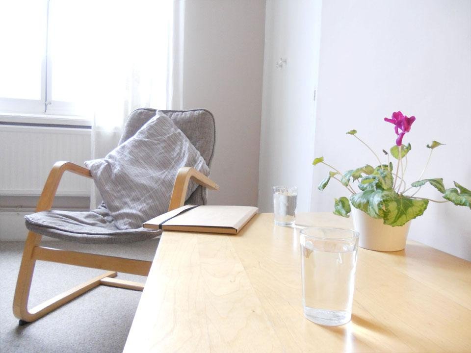 VIOLA SAMPSON CRANIOSACRAL THERAPY AND MICROBIOME ANALYSIS - Updated ...