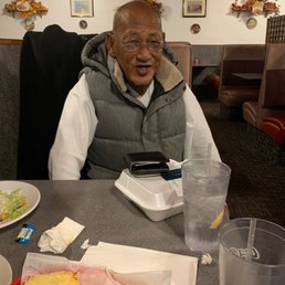 ATHENS PIZZA & PASTA - Updated June 2025 - 96 Photos & 290 Reviews ...