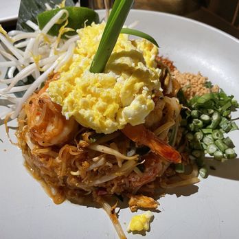 PRANAKHON THAI RESTAURANT - Updated June 2024 - 1677 Photos & 434 ...