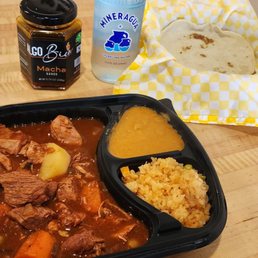 ALGO BIEN SINALOENSE - Updated December 2025 - 83 Photos & 96 Reviews ...