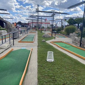 ABCINEMA - Updated May 2025 - 130 W Monroe St, Decatur, Indiana ...