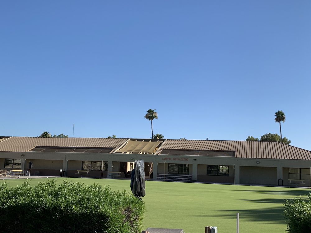 ENCORE PARADISE - Updated October 2025 - 28 Photos & 21 Reviews - 10950 ...