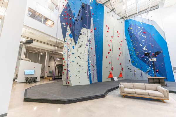 MOVEMENT - LINCOLN PARK - Updated November 2025 - 18 Photos & 10 ...