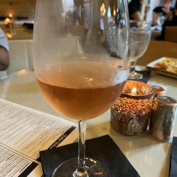 J. CORKS - Updated October 2025 - 174 Photos & 146 Reviews - 25 East ...