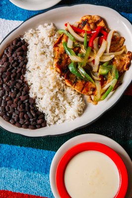 EL PONCE - 270 Photos & 261 Reviews - 939 Ponce De Leon Ave NE, Atlanta ...