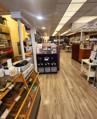 DUTCH BAKERY & COFFEE SHOP - Updated December 2025 - 82 Photos & 106 ...