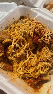 PASTA MAX CAFE - 192 Photos & 294 Reviews - 50 Griffin St, McDonough ...