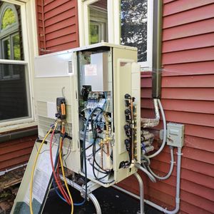 HOMEWORKS ENERGY - Updated October 2025 - 73 Photos & 146 Reviews - 101 ...