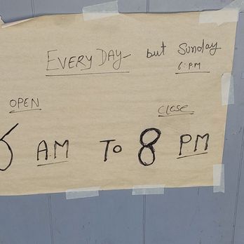 THE ORIGINAL RANCH HOUSE - Updated January 2026 - 96 Photos & 47 ...