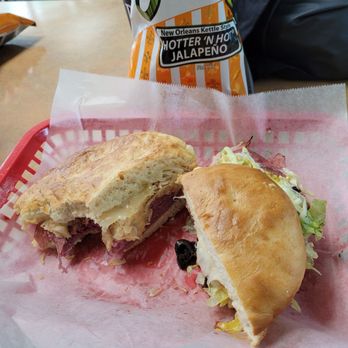 ZERO’S SANDWICH SHOP - Updated December 2025 - 37 Photos & 45 Reviews ...
