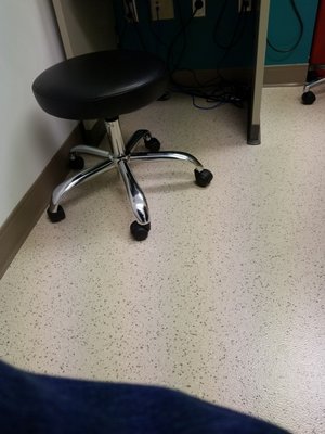 WOMACK ARMY MEDICAL CENTER - Updated June 2026 - 17 Photos & 58 Reviews ...